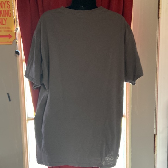 Shirts | Funny Statement Tshirt | Poshmark